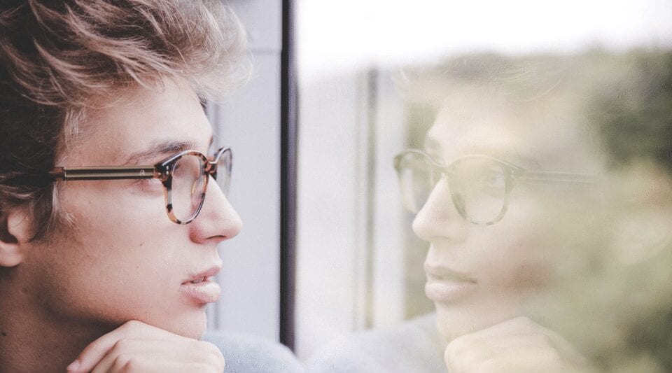 Faut-il trouver quelqu'un qui nous ressemble ? - Top10Rencontres